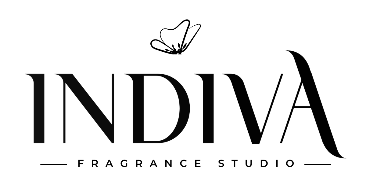 INDIVA Fragrance Studio